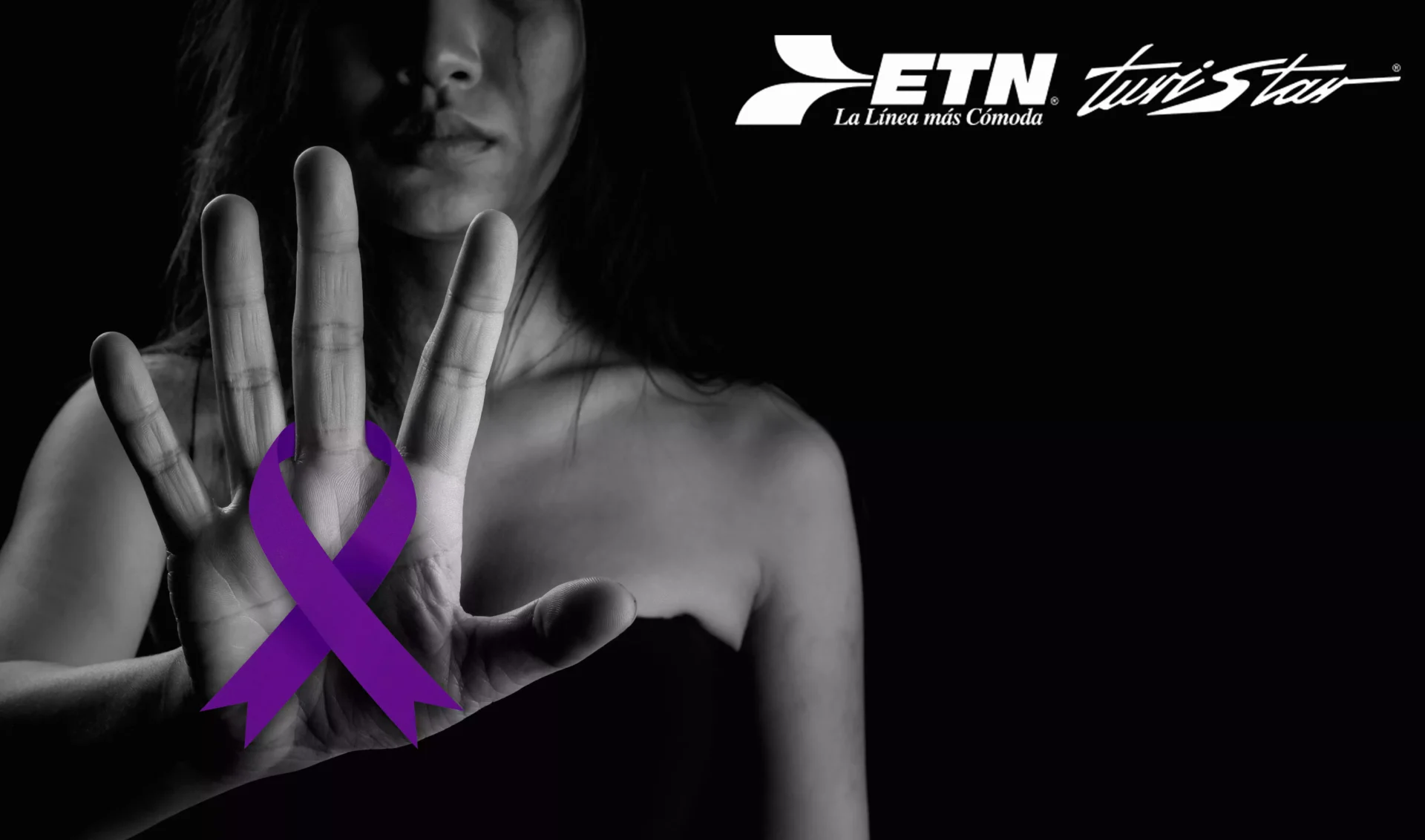 Día Internacional de la Eliminación de la Violencia contra la Mujer 2024 | ETN