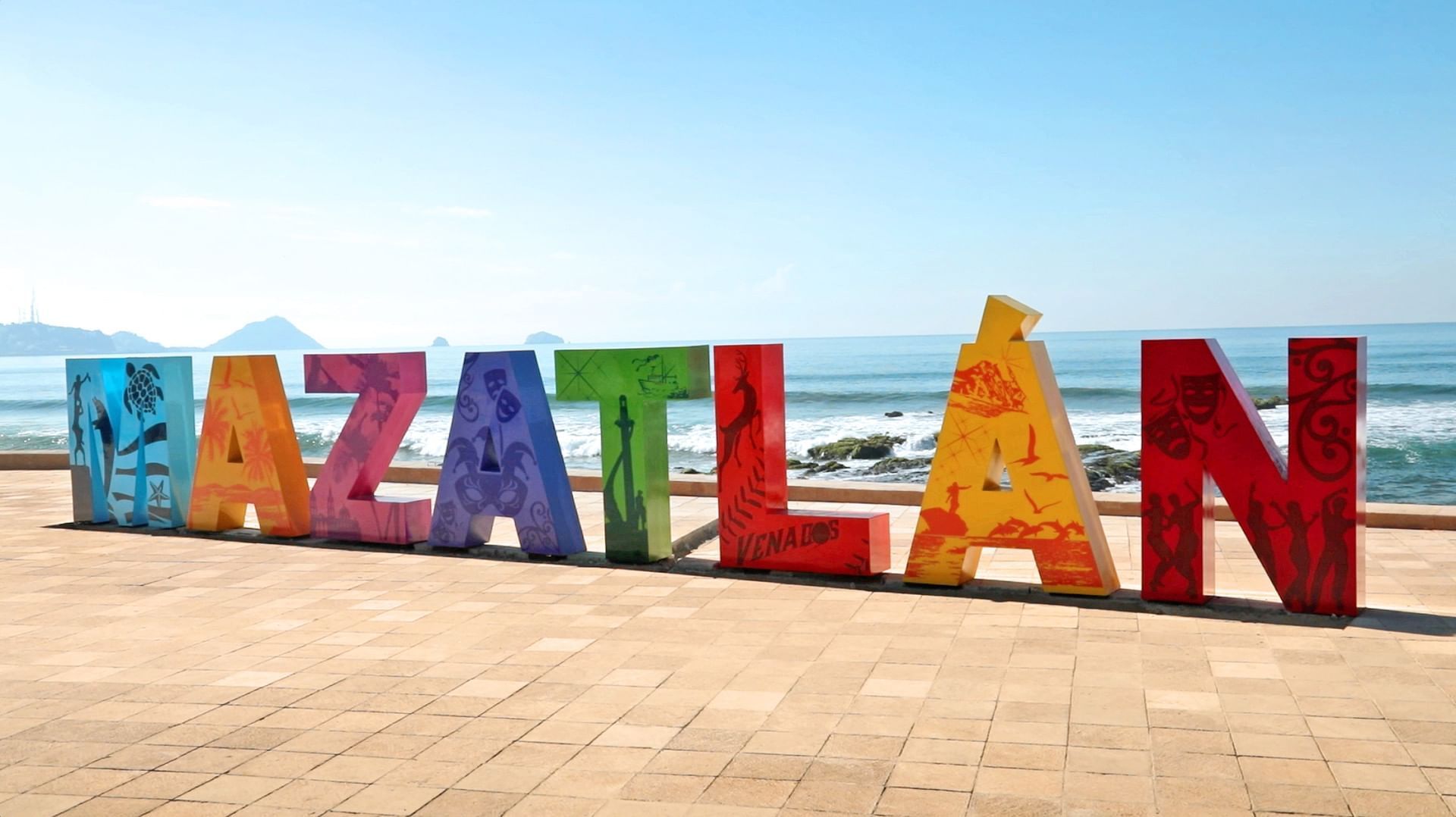 Carnaval Mazatlán 2025: Vive la Magia con ETN Turistar