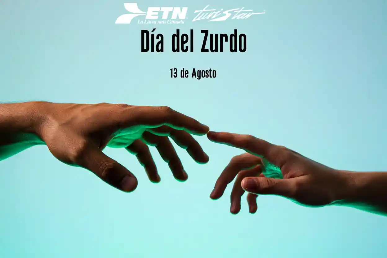 Día de los Zurdos: Celebrando la zurdera en un mundo para diestros