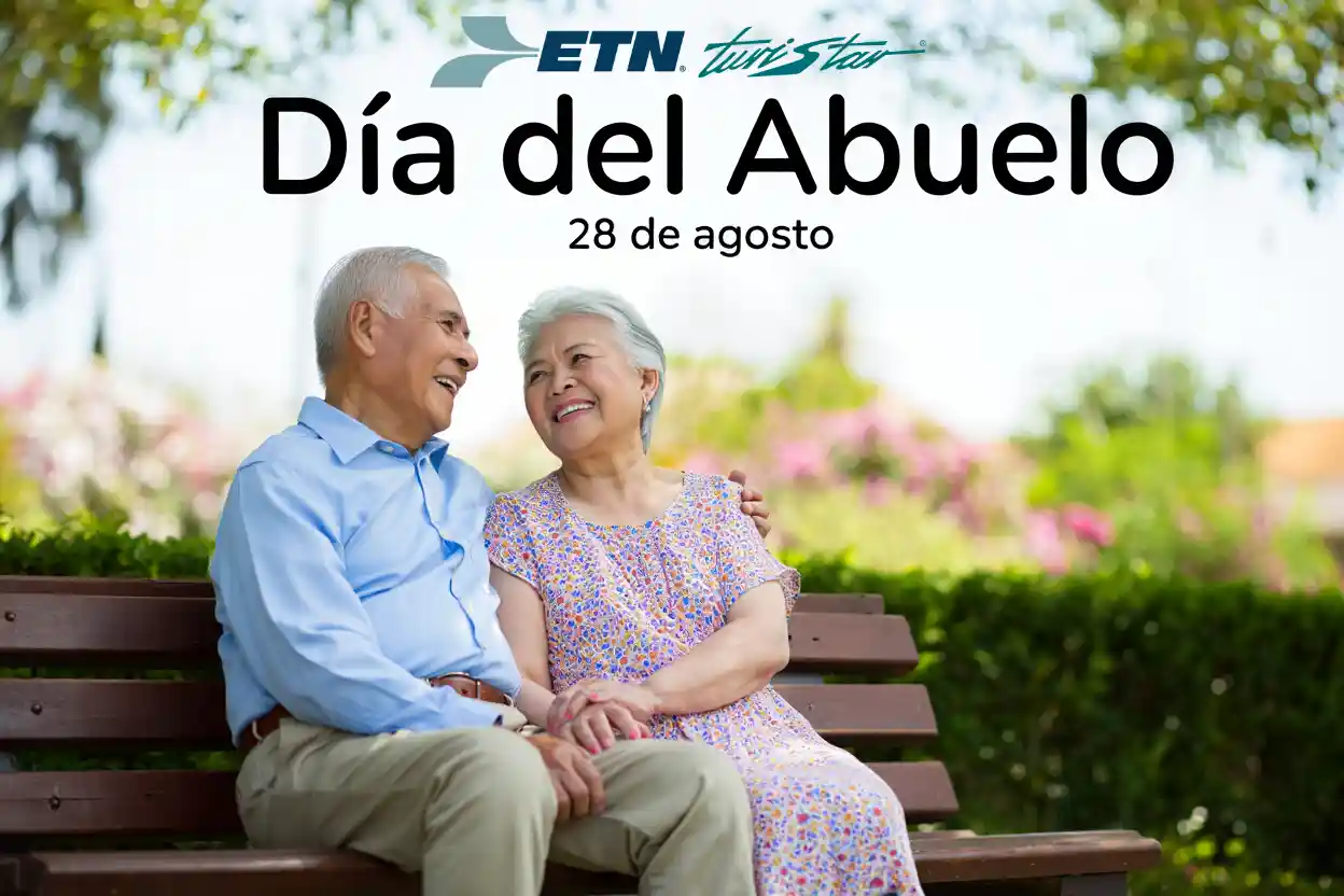 Día del Abuelo: Celebrando a los Pilares de la Familia