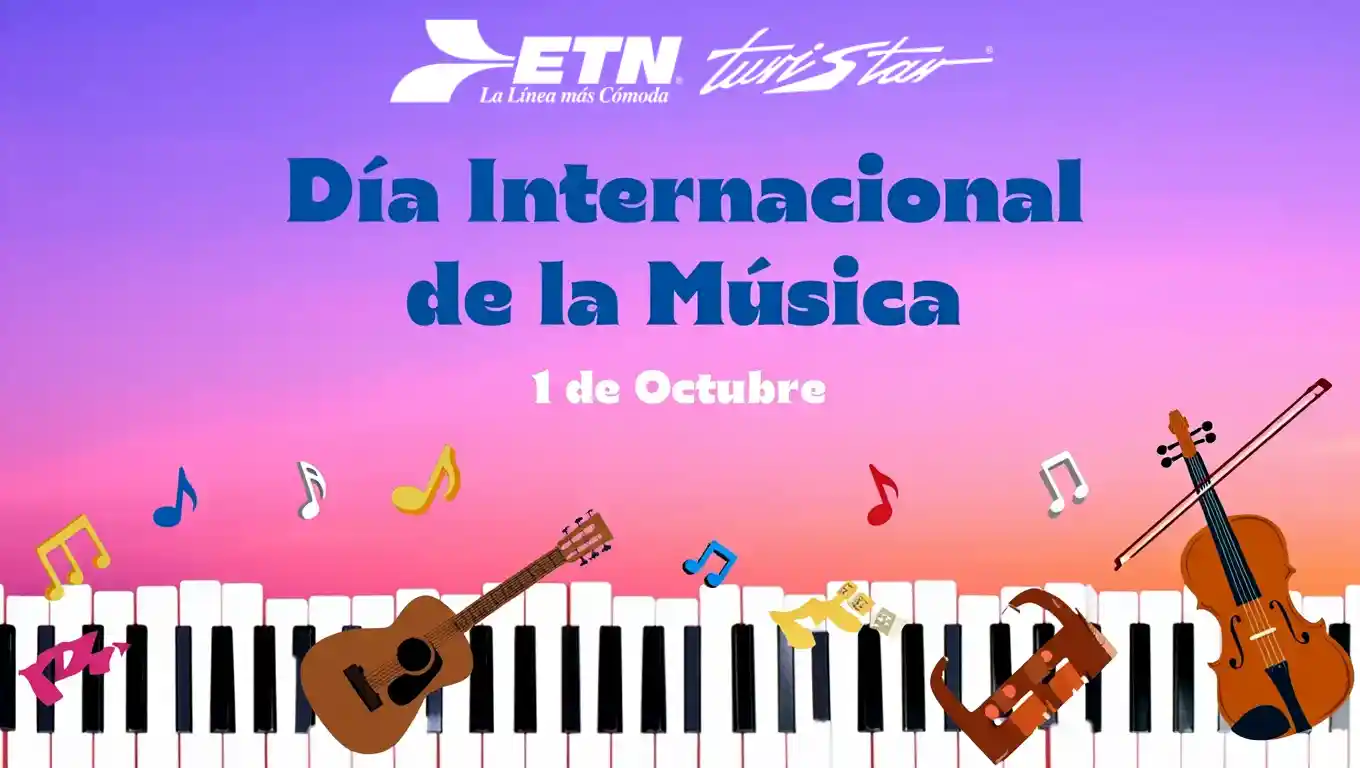 Día Internacional de la Música: Origen y Celebración del Lenguaje Universal