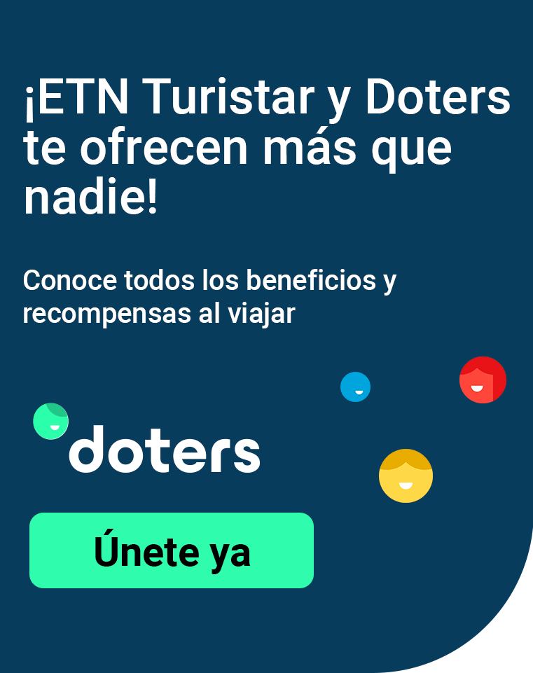 Autobuses ETN Turistar | Compra tus boletos de Autobús en Línea