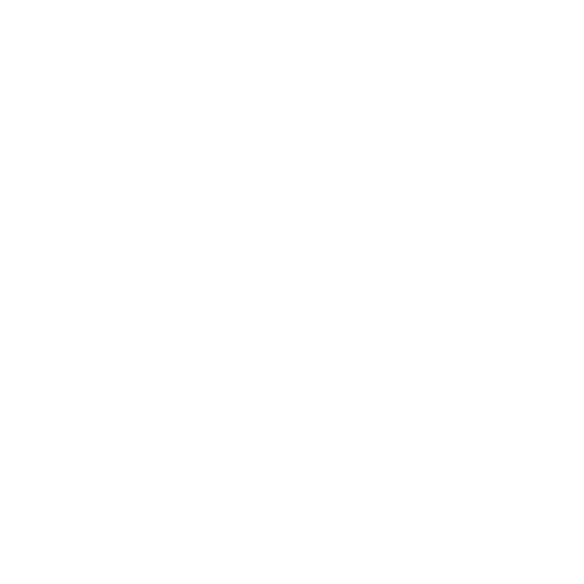 Servicio de Paquetería y Mensajería | ETN Turistar